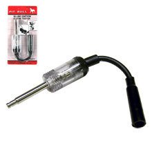 In Line Spark Plug Tester Tool Test Ignition System