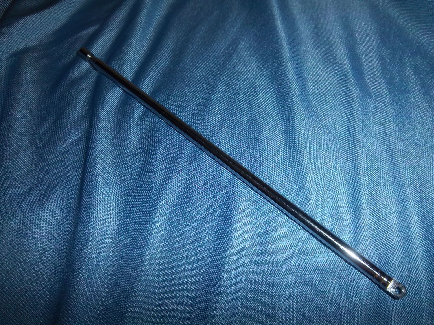 ANTENNA ROD TRANSISTOR RADIO BOOM BOX REPLACEMENT