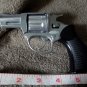 NEW ! Metal,Magnum 8-Shot Pistol-Cap Gun Toy( Looks Real )