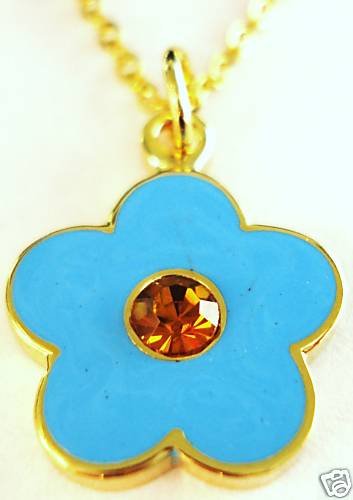 FORGET ME NOT German Freemason Masonry Masonic PENDANT