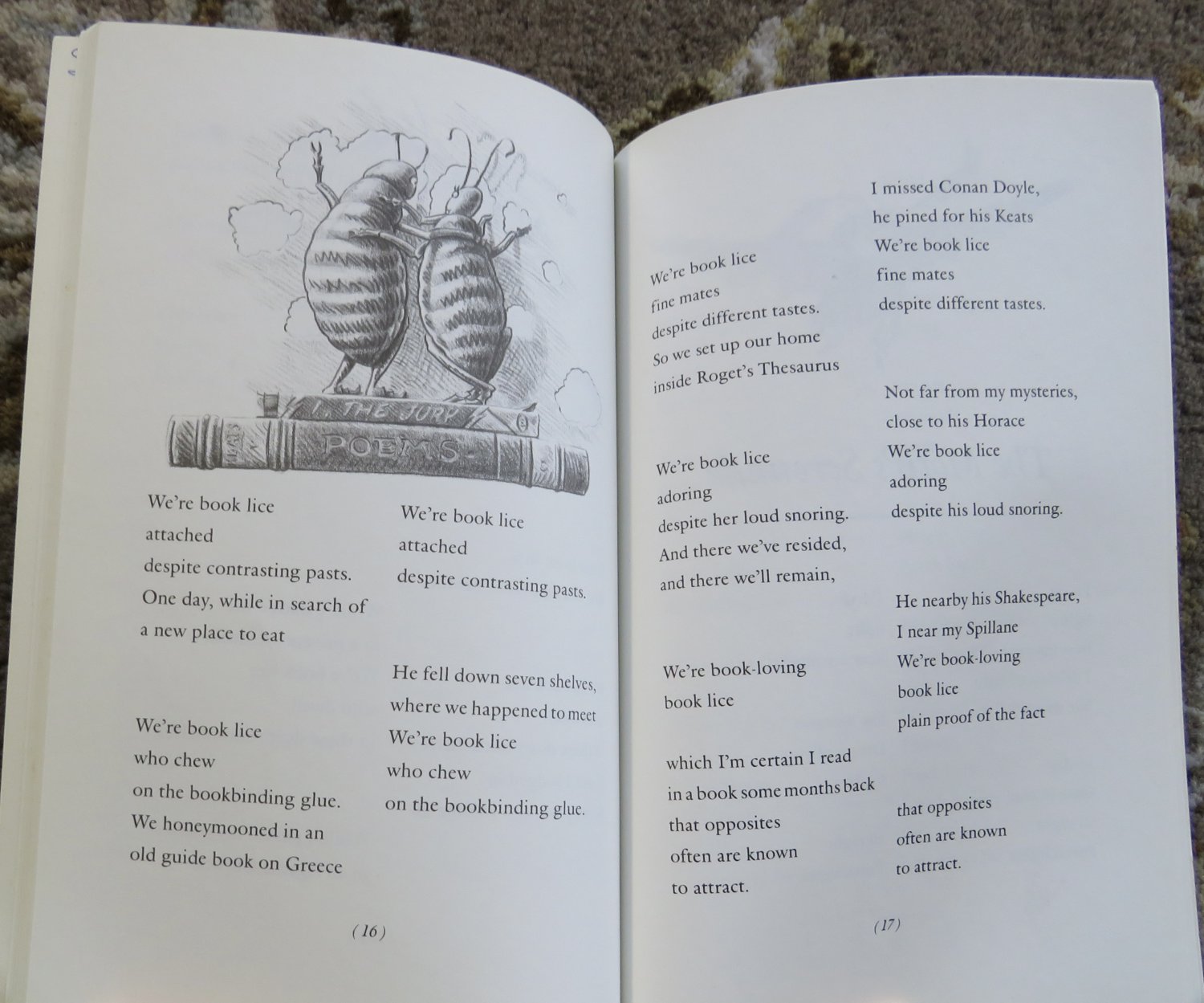 7 books by Paul Fleischman Whirligig, Bull Run, Saturnalia, Joyful Noise