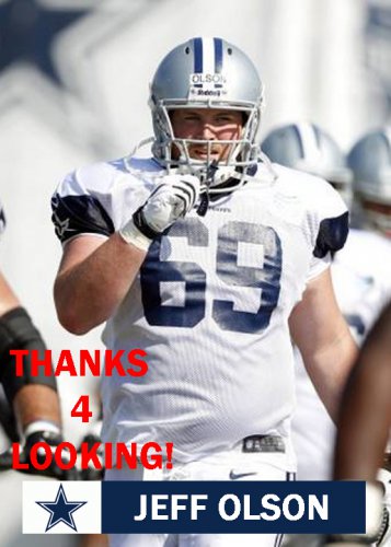 What more does it take to finally fire Jason Garrett? : r/nfl