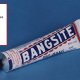 Buy your Big Bang Cannons and Bangsite now - Lowest Prices - Free ...