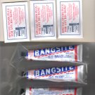 Buy your Big Bang Cannons and Bangsite now - Lowest Prices - Free ...
