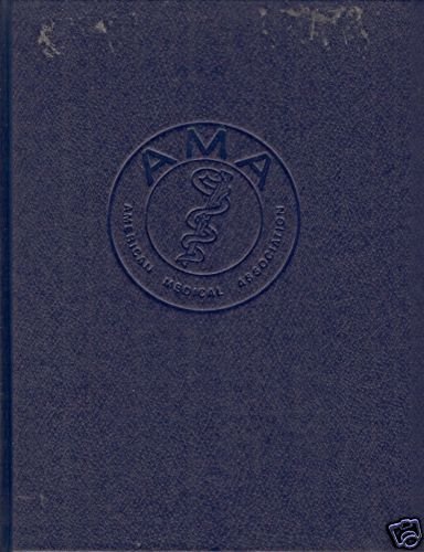 GUIDE TO PRESCRIPTION AND OVER THE COUNTER DRUGS