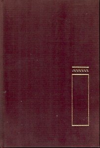 THE SIEGE OF THE ALCAZAR CECIL D EBY 1965