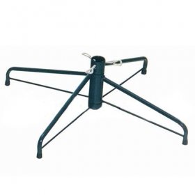4 Leg Christmas Tree or Tree Stand