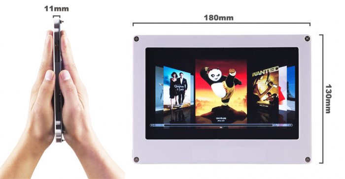 mini2440 s3c2440 arm9 board WinCE5.0 6.0 Linux Android, GPS, GPRS, WIFI ...