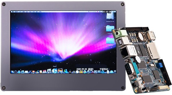 4000 Mips Processor Software Wince Definition - badangel