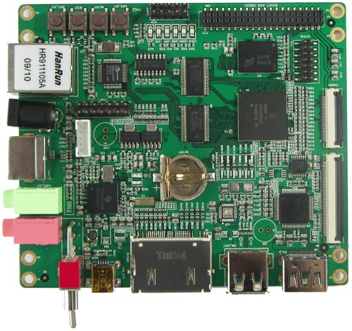 omap3530 arm cortex a8 sbc 256M DDR beagle board WinCE6 Linux Android, GPS, GPRS, WIFI, 3G