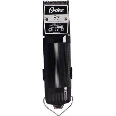 Oster 76097-440 220 Volt Classic 97 Professional Hair Clipper