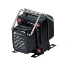 Hitachi RM2500UD Rechargeable Dual Voltage Shaver