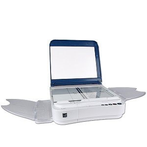 Canon PC160 Compact Desktop Personal Copier - NEW