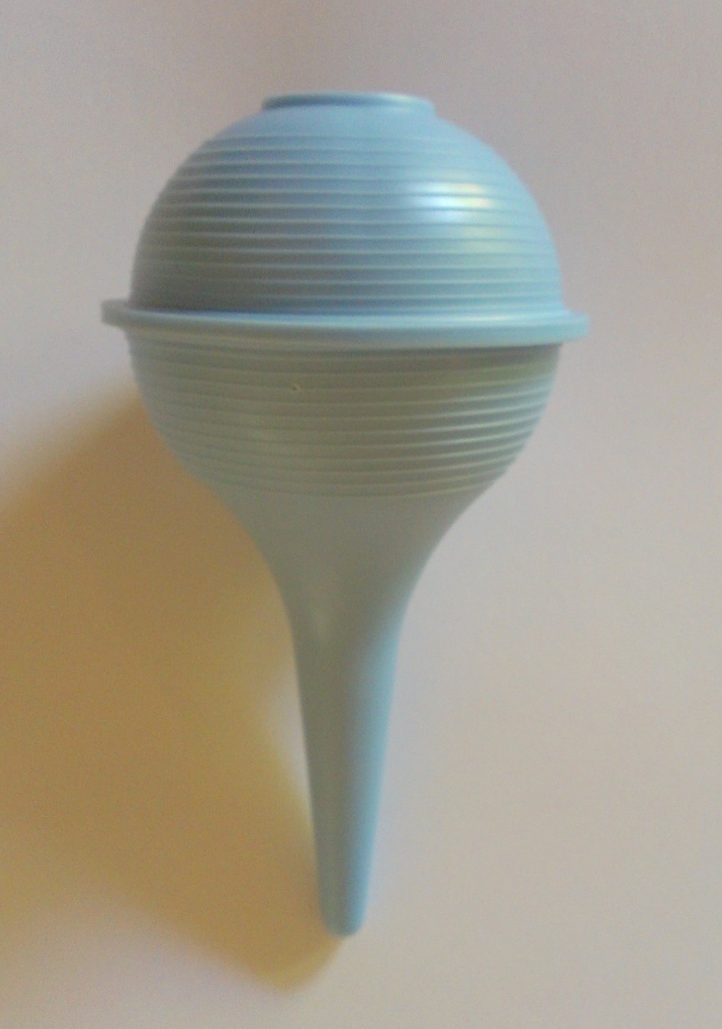 BOOGIE BULB CLASSIC (TM) HOSPITAL GRADE BABY NASAL ASPIRATOR 2 OZ