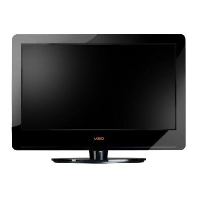 VIZIO 26" LCD HDTV (VA26LHDTV10T) - 40% OFF