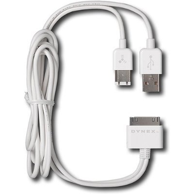 Unlocked Apple iPhone 3G 8GB Black with new screen (Jailbroken with ...