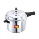 ChefPro 10" Tortilla Electric Press Temperature Control