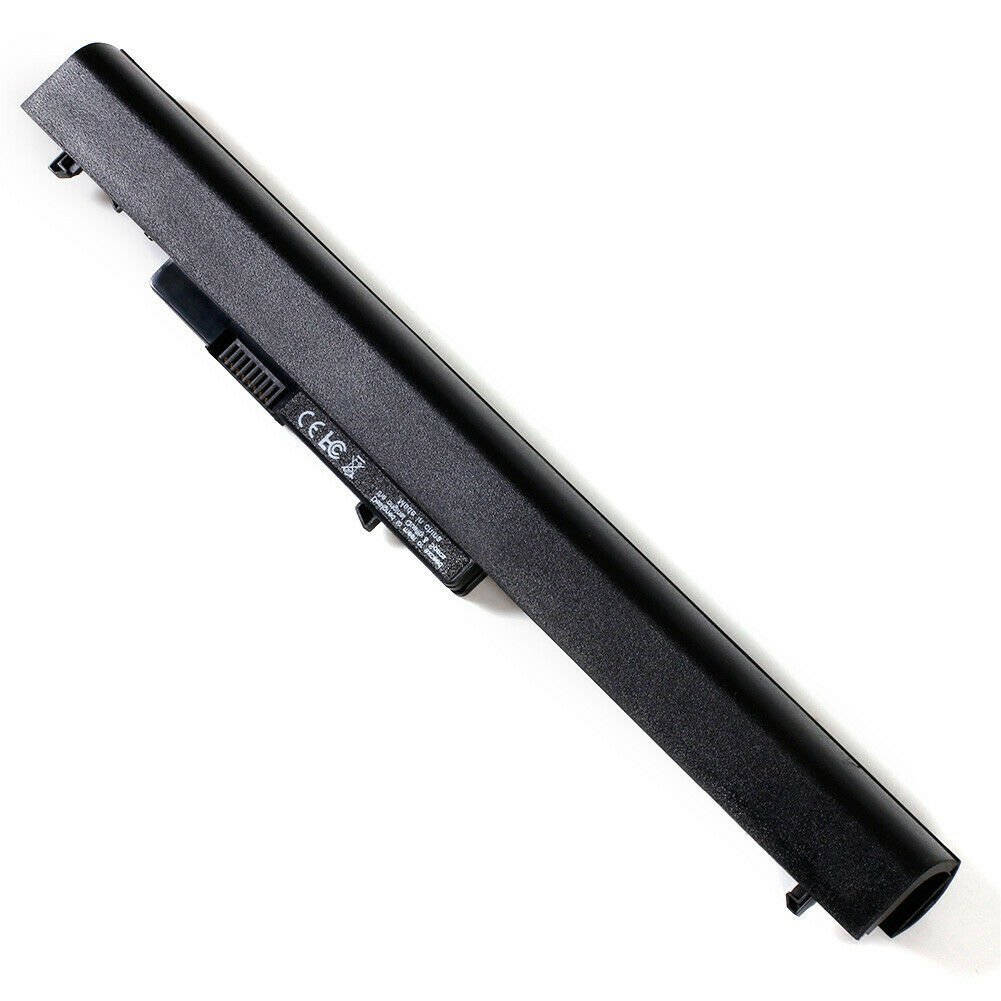 3Cell New OEM Battery OA03 for HP HSTNN-LB5Y HSTNN-PB5Y 746458-421 11 ...