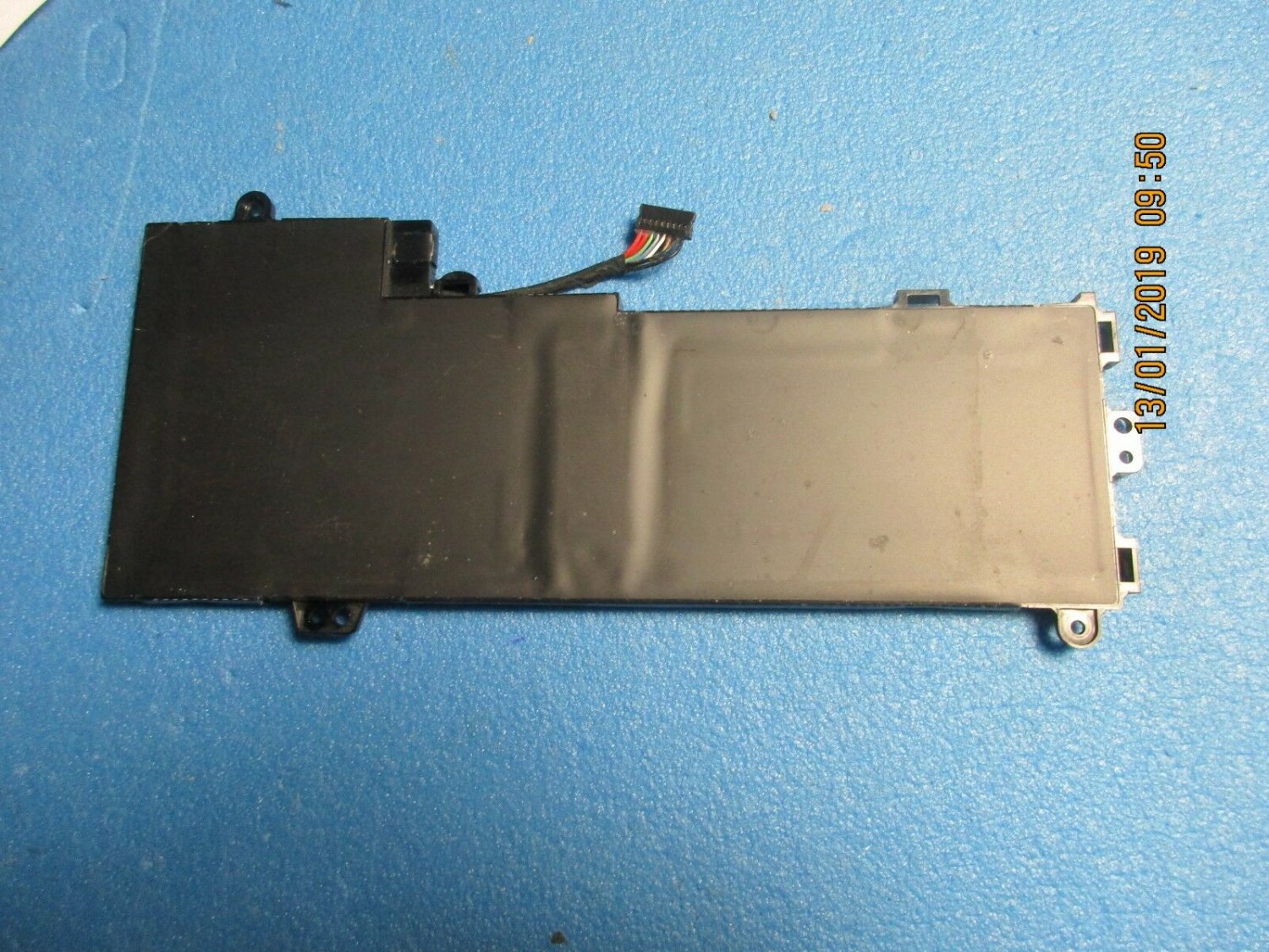 7.6V 35Wh New L14L2P22 L14S2P22 L14M2P24 L14M2P23 battery For Lenovo ...