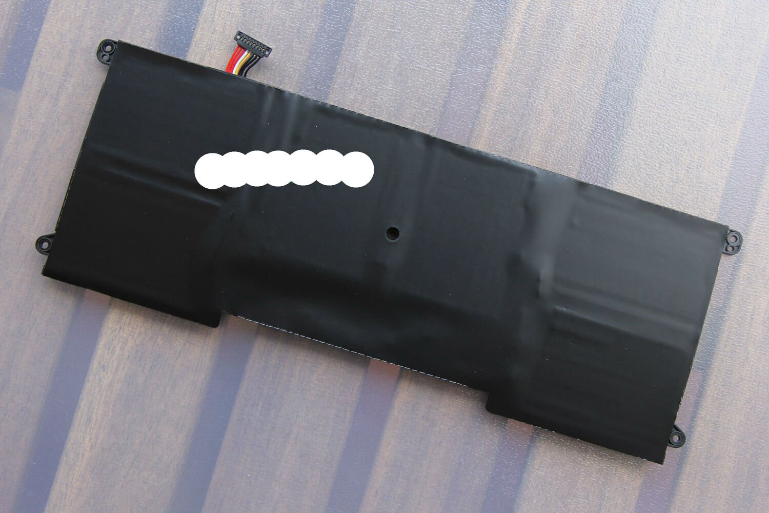 Genuine C32-TAICHI21 Battery For ASUS Ultrabook Series Laptop 3200mAh ...