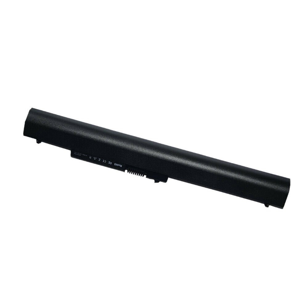 Original HY04 Battery For HP Pavilion TouchSmart SleekBook 14 14-F088CA ...