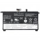 Original L17M2PB3 Battery For Lenovo V330-15IKB V530-14IKB L17L2PB4 ...