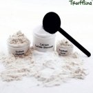 Molecular Gastronomy - Spherification Starter Kit Value Bundle