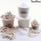 Molecular Gastronomy - Spherification Starter Kit Value Bundle