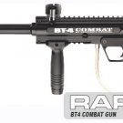 BT TM7 Paintball Gun Extreme Enforcer Package