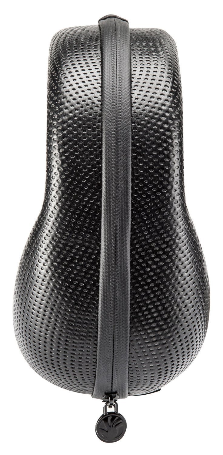 Audio-Technica ATH-M50xWH (White) Free Cables, Bag and Slappa Case (SL ...