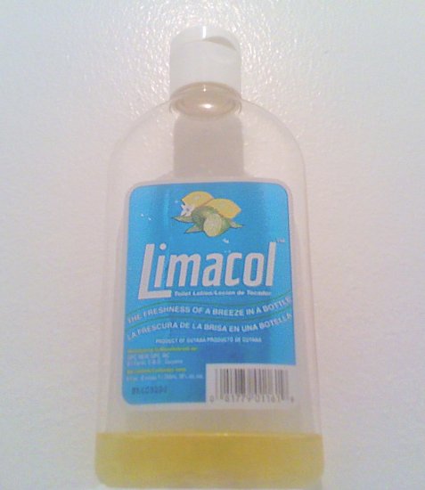 Limacol