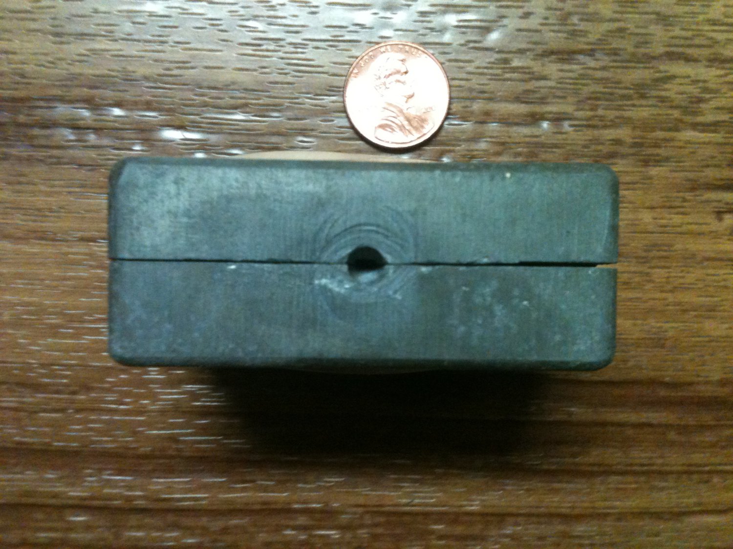 NRK plastic injection mold Building Block H