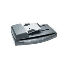 HP ScanJet 8290 Document Scanner - 4800 dpi x 4800 dpi - Document scanner