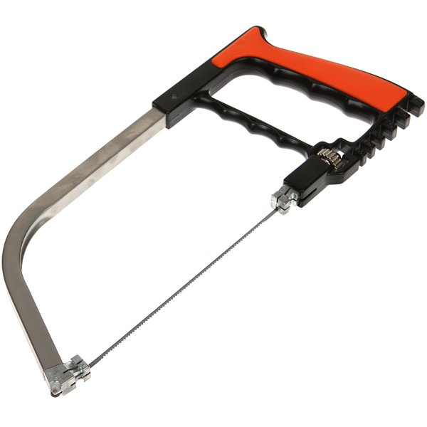 Multi Purpose Magic Saw