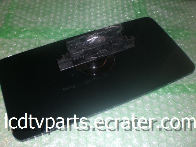 BN96-05084A, BN61-02664A, LCD TV Pedestal base Stand for SAMSUNG LN ...