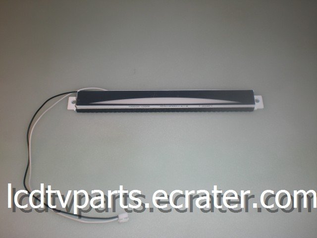 BN96-04802A, 04802A-150MM, MCAX18M0601(B)-B, Front ON and Off Light for ...