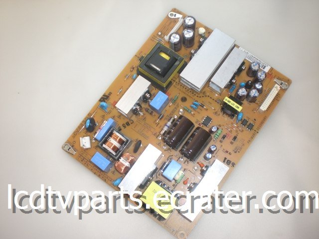 EAY60868901, EAX61464001/8, E247691, Power Supply for LG 32LD350