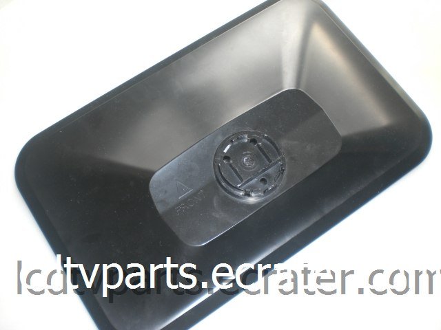 Original LCD TV Pedestal base Stand for RCA L32HD31R