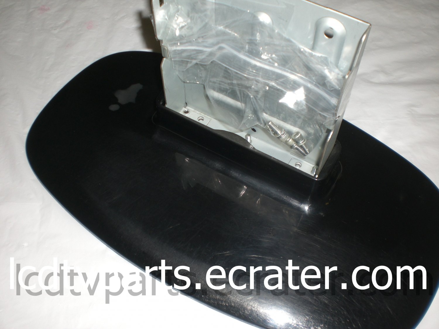 CDAI-A441WJ03, LCD TV Pedestal base Stand for SHARP LC-32D44U