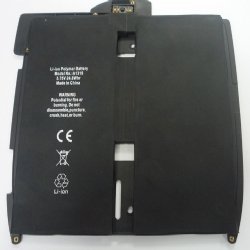 Apple iPad Battery Replacement Original Brand New