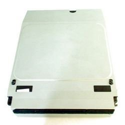 SONY PS3 BluRay Optical DVD Drive W/ KEM-400AAA Laser