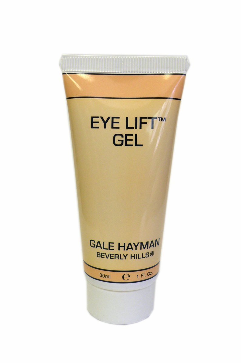 Gale Hayman Beverly Hills Eye Gel Lift 30 ml/1oz