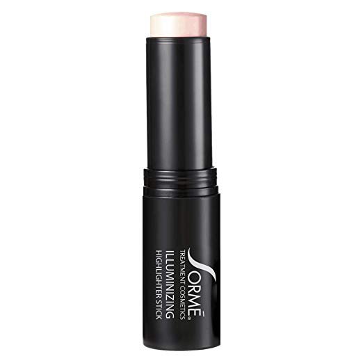 Sorme CosmeticsIlluminizing Highlighter Stick - Celestial, 0.4 oz.