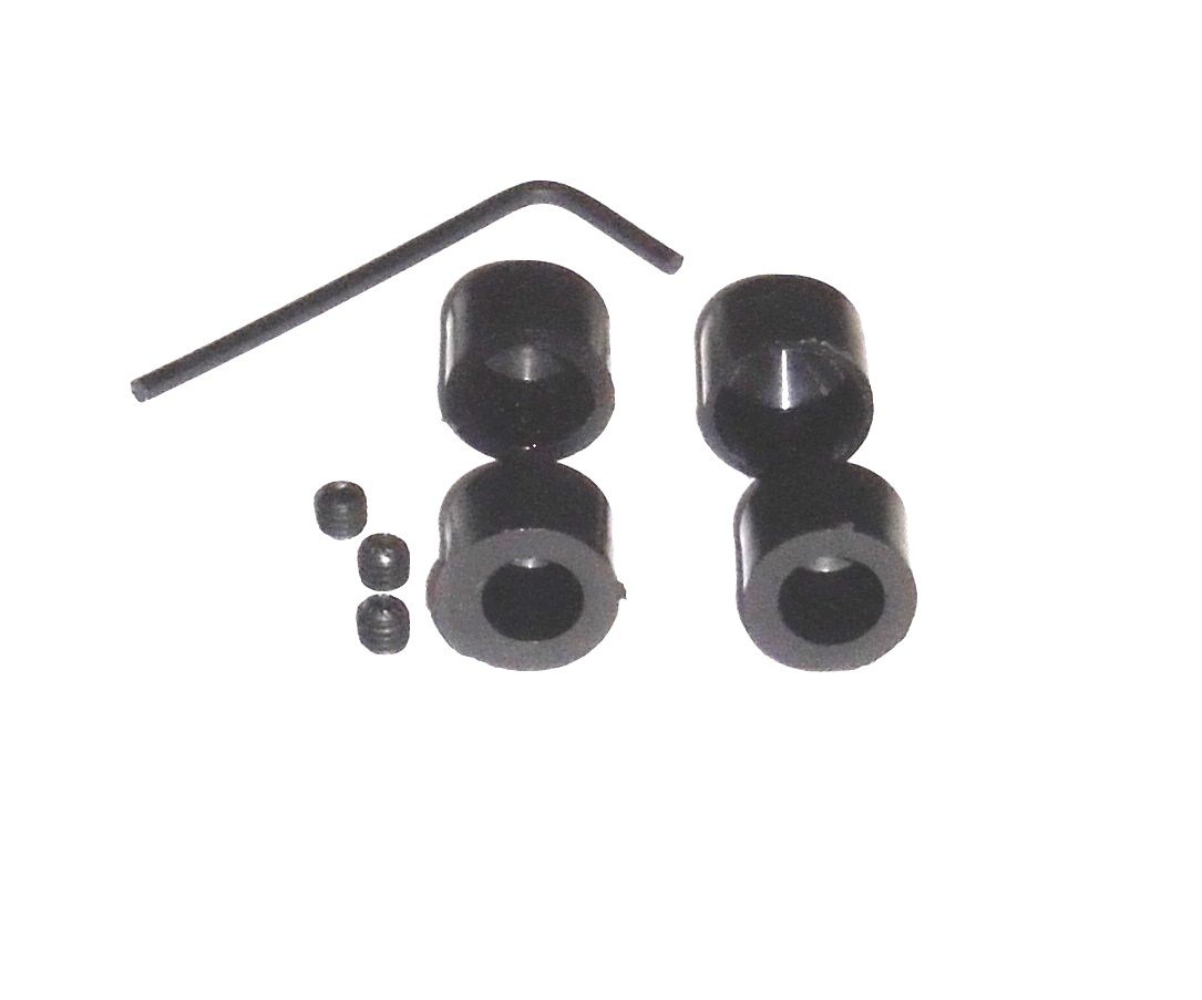 GRENADE GEAR SHIFTER SHIFT KNOB TRUCK, JEEP, CAR HOTROD