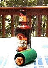 WHITE UNCAPPER BOTTLE OPENER--CASE OF 100 PLASTIC