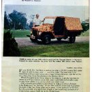 PEDICAR ARTICLE 1973