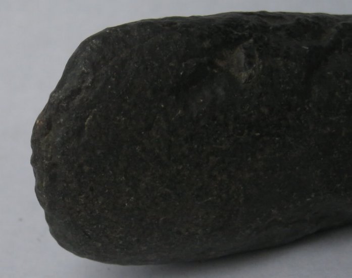 Neolithic Hand Tool, 5-10,000 Year Old Artifact