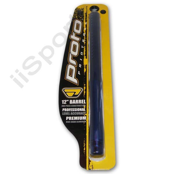 XP3752A-U DYE Proto 12" Smart Parts Ion Impulse GOG eXTCy G1 eNVy ...