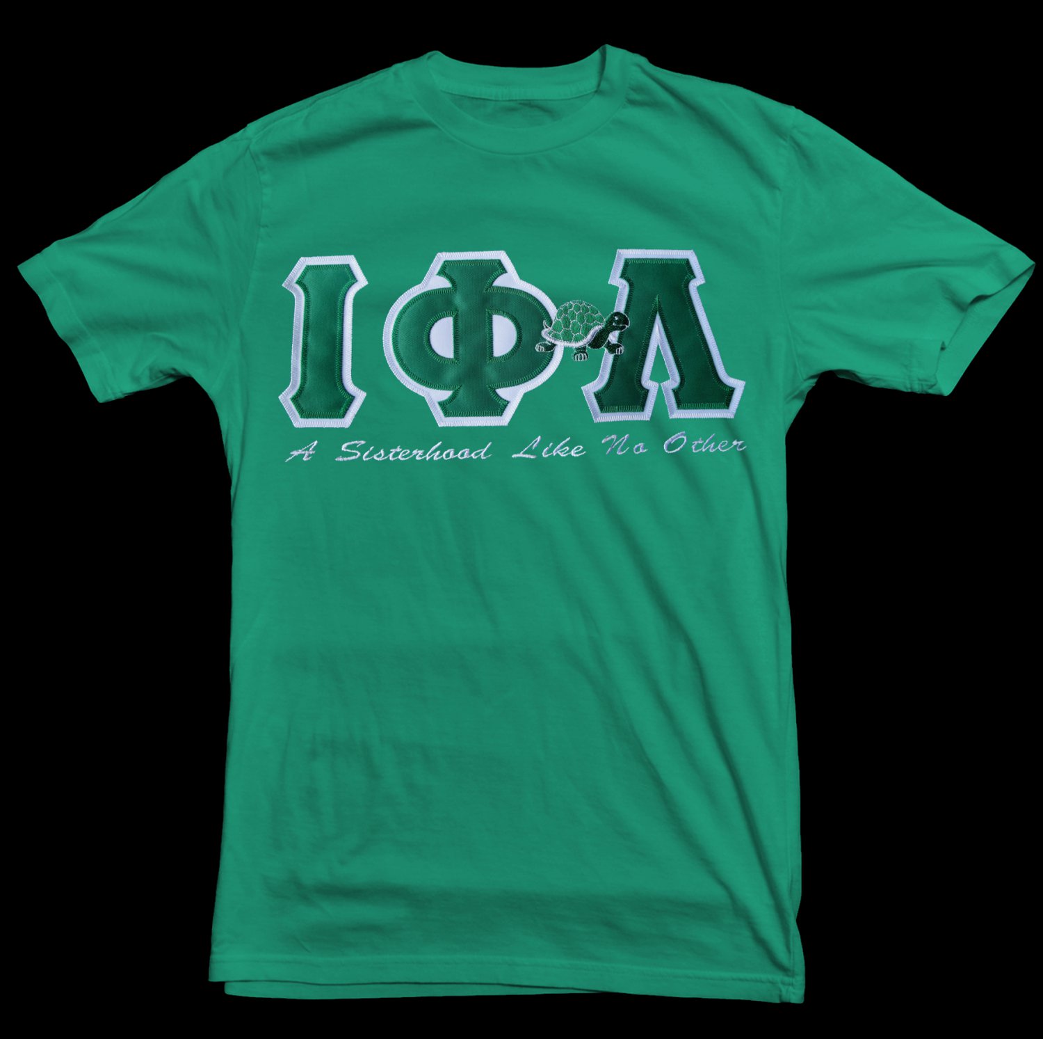 Iota Phi Lambda-1929
