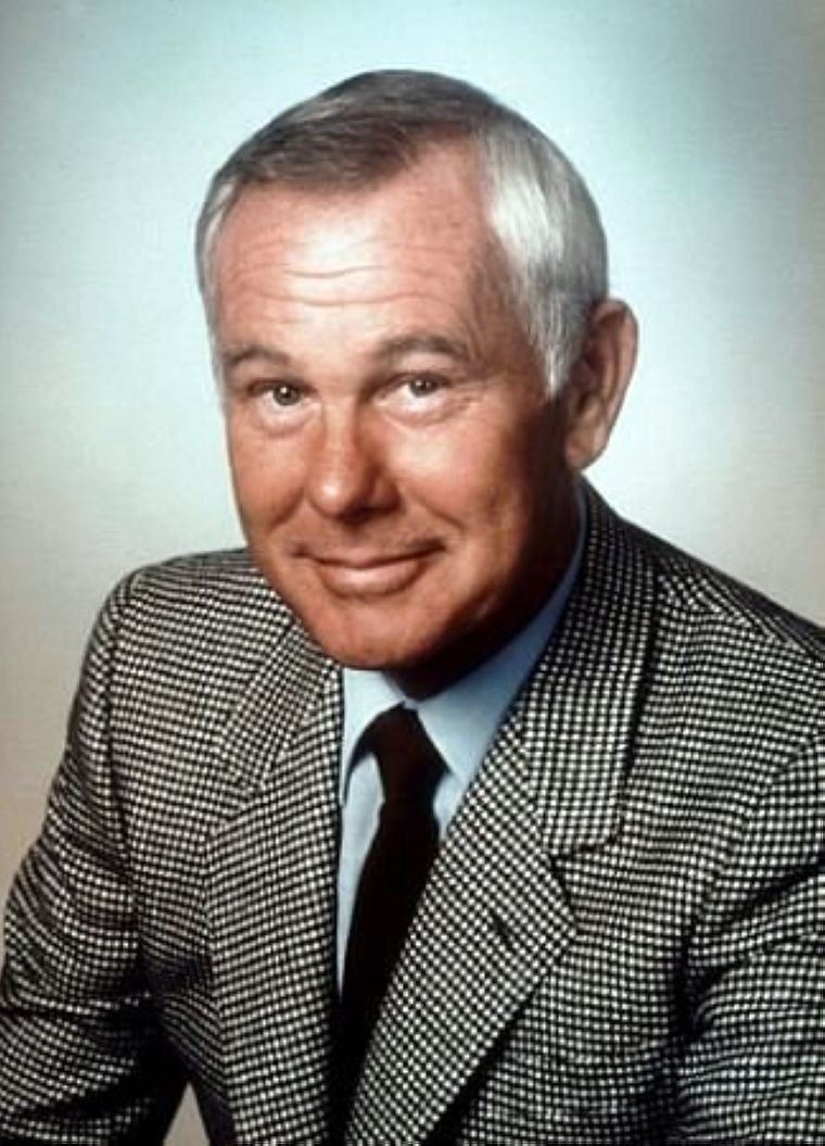 Johnny Carson The Ultimate Collection (3 DVD) Tonight Show Best BRAND ...